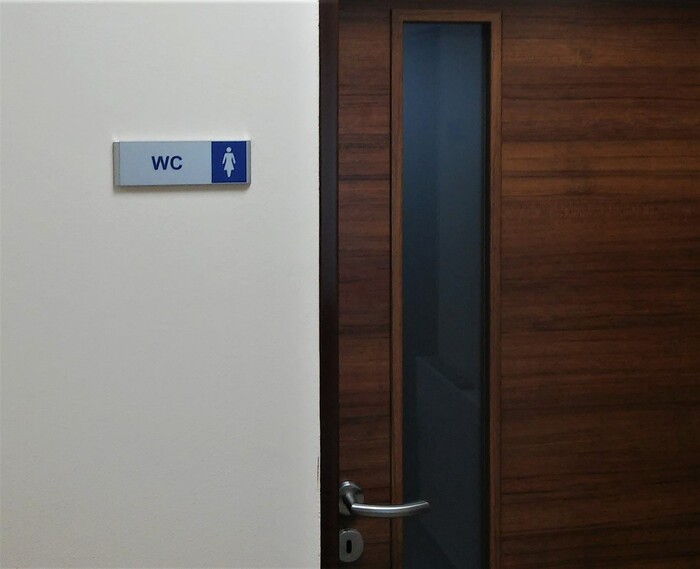 SLIM SLATZ :: posdisplay.sk